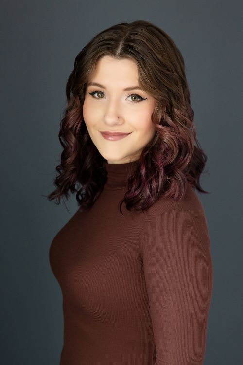 Meet Our Staff - Rocket City Veterinary Hospital - Veterinarian